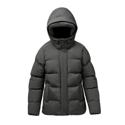 Women's Explorer Waterproof Thermal Jacket | Stormtech