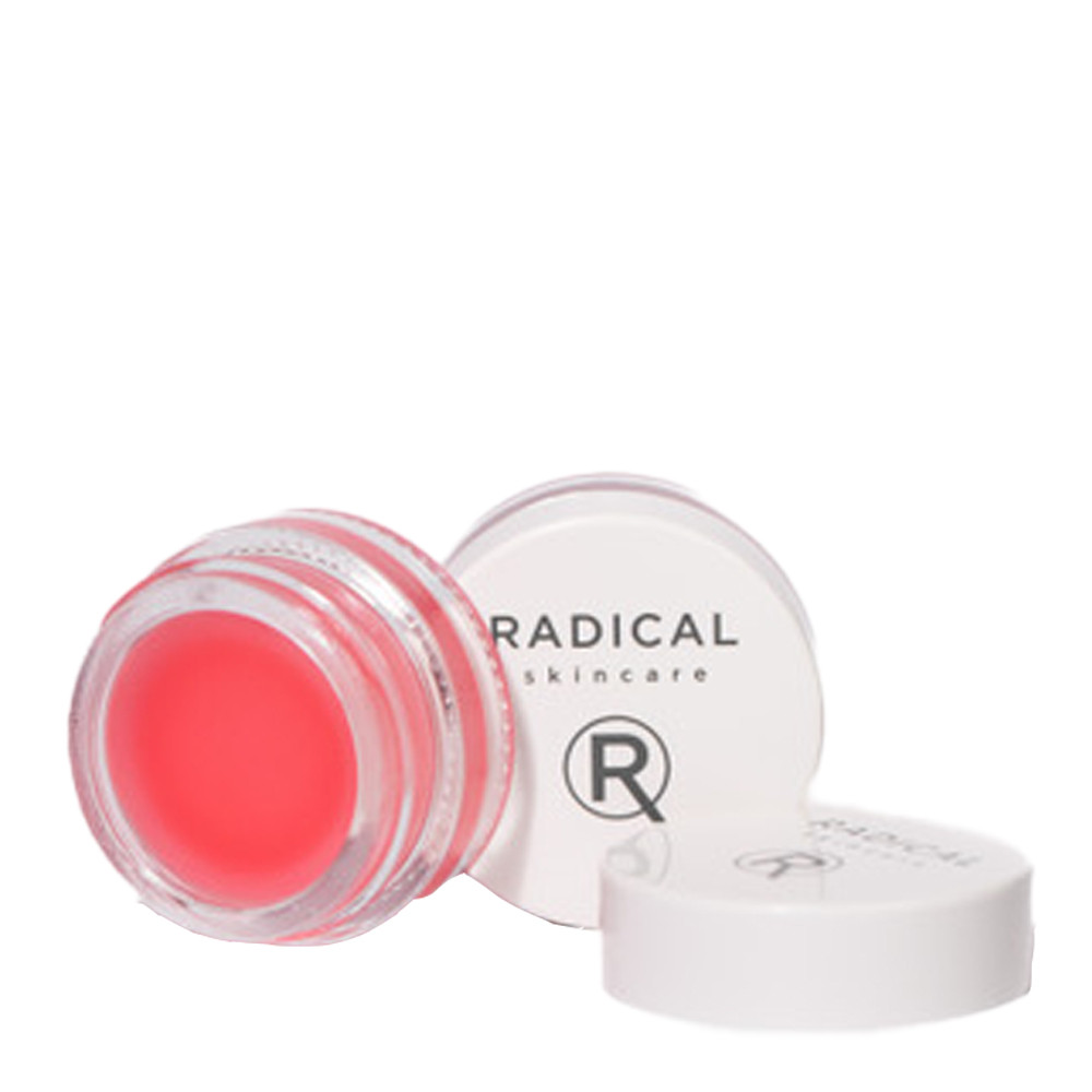 Radical Skincare Recovery Lip Mask | Bath & Unwind | Official Stockist