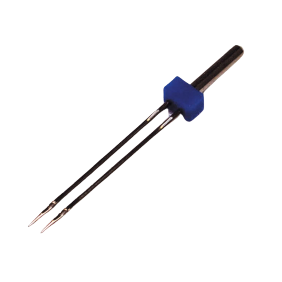 Twin Needle for Juki Computerized Sewing Machines