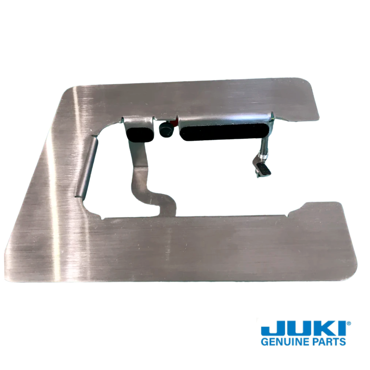 Ruler Base for Juki J-350QVP Miyabi Longarm