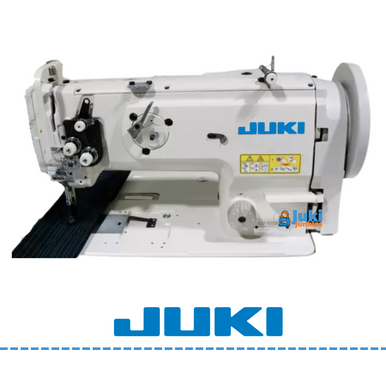 Juki LU-1508 NH Industrial Sewing Machine
