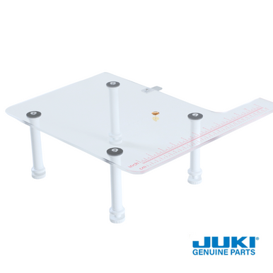 Extension Table for Juki Sergers