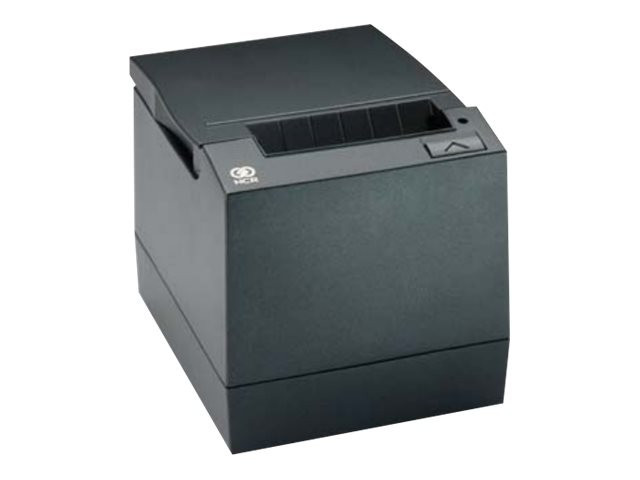 NCR 7199 Thermal Receipt Printer – USB Interface, High-Speed POS ...
