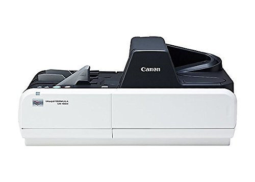 Digital Check TS240 Check Scanner - 50 DPM, No Inkjet Printer