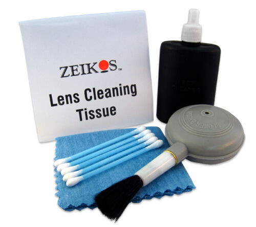 Camera Cleaning Kit