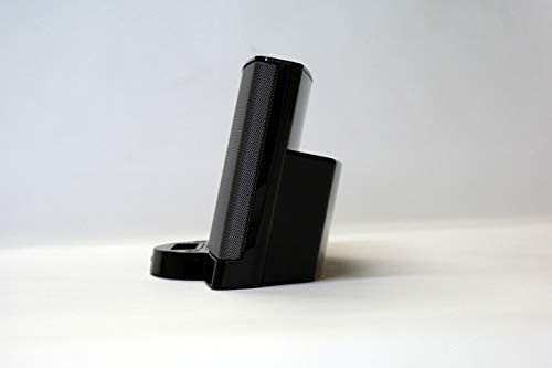 Bose SoundDock Series II Digital Music System - Speakers with digital ...