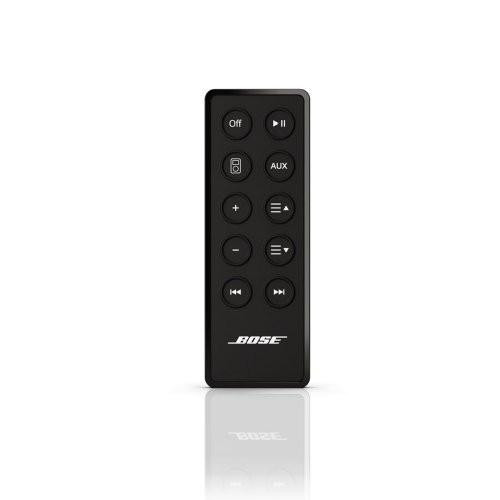 Bose SoundDock 10 Digital Music System – High-Performance Speaker Dock ...