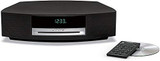 Bose Wave Music CD System – AWRCC1 Premium Compact CD Player with AM/FM ...