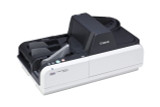 Digital Check TS240 Check Scanner - 50 DPM, No Inkjet Printer