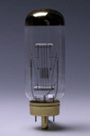 Bell & Howell 935 Slidemaster lamp - Replacement Bulb - DAY-DAK