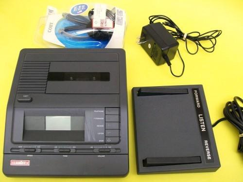 Tape Recorder | Players - Standard Cassette - Page 2 - Porter Electronics