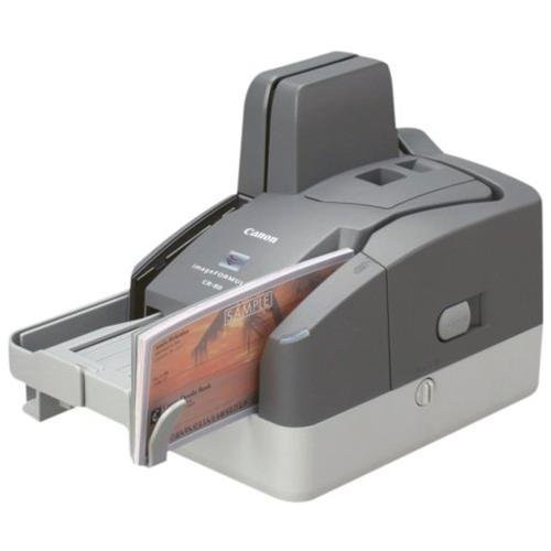 Top Scanners for Seamless Document Management | Transform Your Physical ...
