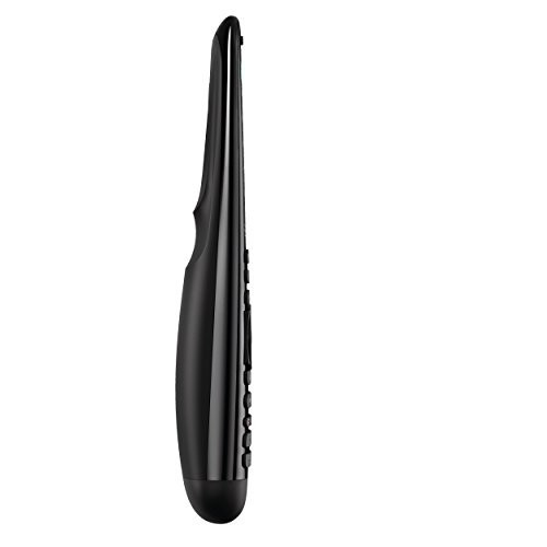 Logitech Harmony Elite Remote Control and Hub – Ultimate Universal ...