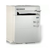 Philips M1116B Recorder Module – Patient Monitoring Data Recorder for ...