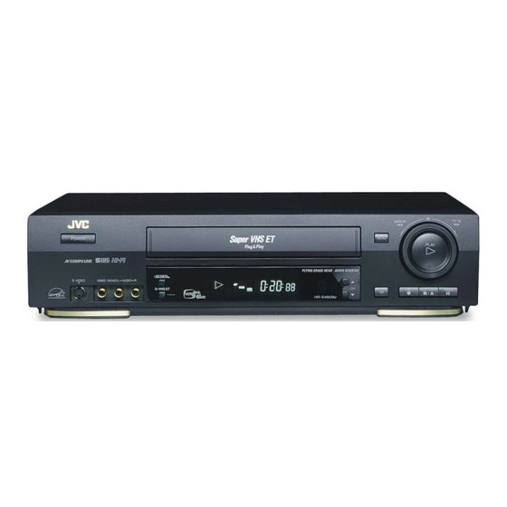 Refurbished VCRs: Relive Memories with Restored Classic Entertainment