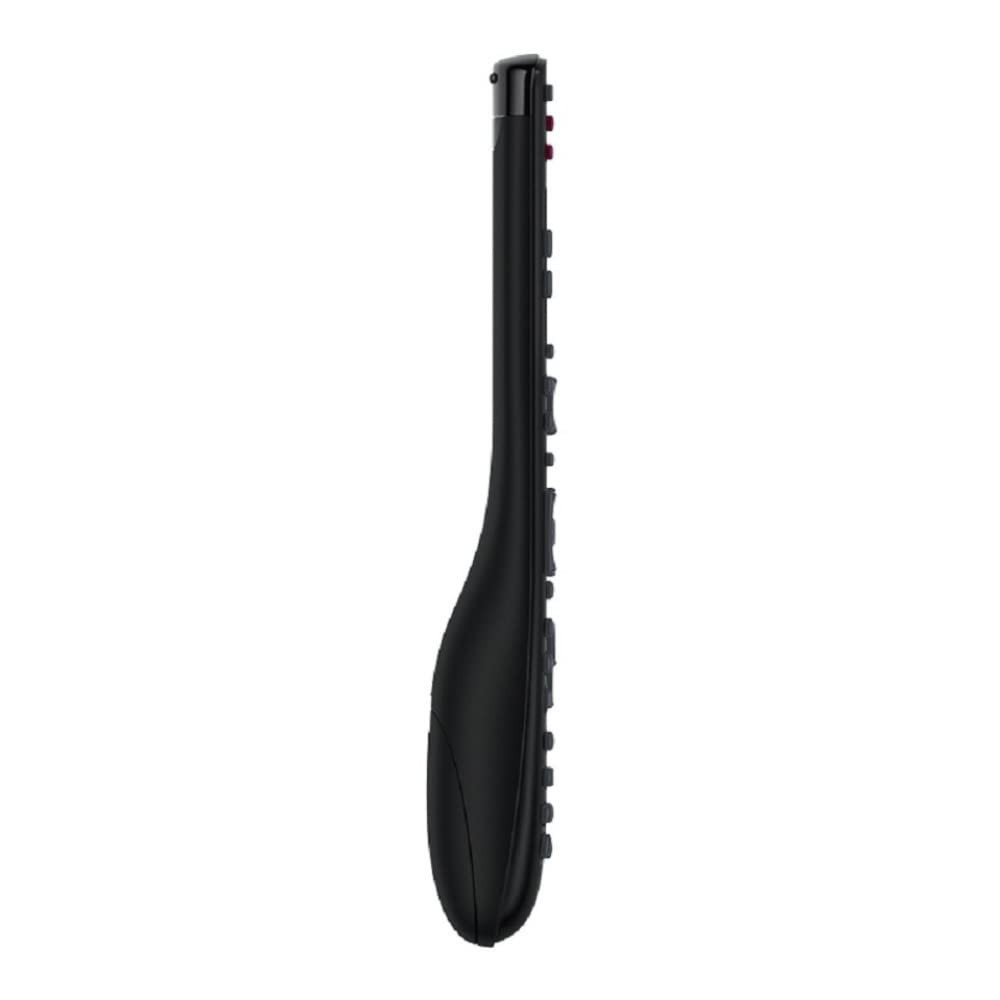 Logitech Harmony 665 Advanced Remote Control – Universal Infrared ...