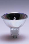 Kodak 435 Moviedeck 8mm Lamp Model ENZ - Replacement Bulb