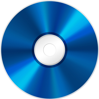 Fujitsu fi-7160 Document Scanner – Compact Color Duplex Scanner for ...