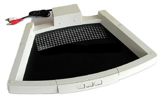 Bose Wave Radio IV – Premium Tabletop AM/FM Radio with Rich Room ...