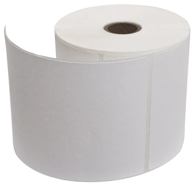 DYMO LabelWriter 450 Thermal Label Printer – Compact, High-Speed Label ...