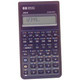 HP-32Sii Scientific Calculator