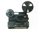Refurbished Super 8mm Film Projectors by Porter Electronics: Step into ...
