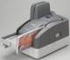 Digital Check TS240 Check Scanner - 50 DPM, No Inkjet Printer