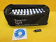 eInstruction CPS Pulse Clickers – Student Response System, LCD Feedback ...
