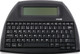 Alphasmart Neo2 Word Processor with Full Size Keyboard, Calculator