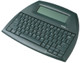 Alphasmart Neo2 Word Processor with Full Size Keyboard, Calculator