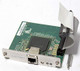 Zebra ZM400 Industrial Label Printer – Rugged, High-Performance ...