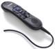 Nuance PowerMic II USB Dictation & Speech Recognition Microphone