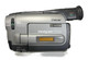 Sony CCD-TRV93 Handycam Hi8 Camcorder