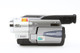 Sony CCD-TRV65 Hi8 Camcorder with 18x Optical Zoom and NightShot Steady ...