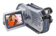 Explore Digital8 Camcorders for High-Quality Video Recording