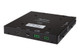 Crestron DMPS‑300‑C Digital Media Presentation System – All‑in‑One 7×4 ...