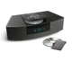 Bose Wave Radio IV – Premium Tabletop AM/FM Radio with Rich Room ...