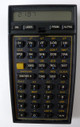 HP 32S RPN Scientific Calculator – Programmable Calculator with Reverse ...