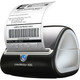DYMO LabelWriter 4XL Direct Thermal Label Printer – High-Speed Wide ...