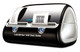 DYMO LabelWriter 450 Twin Turbo Label Printer – Dual Roll Thermal ...