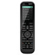 CRESTRON TSR-310 Handheld Touch Screen WiFi Remote Control