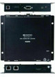Crestron DM-TX-201-C DigitalMedia Transmitter – HDMI & VGA to HDBaseT ...