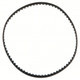 Sony CDP-CA7ES Replacement Belt Kit for CD Players | Fix Loading & Tray ...