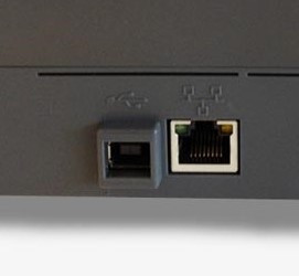 Crestron DM-NVX-350 4K Network AV Encoder – DigitalMedia NVX Series ...