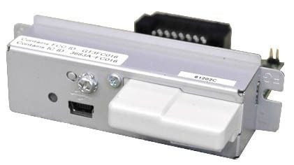 Epson Wireless Network Interface (UB-R04) – Wi-Fi Connectivity for ...
