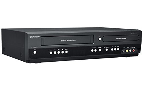 Refurbished VCRs: Relive Memories with Restored Classic Entertainment