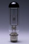 Argus, Inc. PA-300 Slide & Filmstrip lamp - Replacement Bulb - CXK