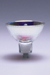 Elmo HP-L3550E Overhead Projector Replacement Lamp Bulb - ENX-5