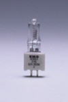 Elmo HP-L11 Overhead Projector Replacement Lamp Bulb - EYB
