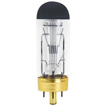Ansco (see GAF) - 2690 - Slide Projector - Replacement Bulb Model- DAT/DAK